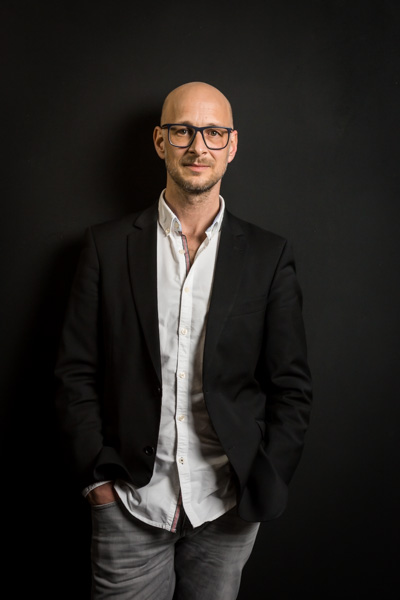 Jonas Schoen & Friends - Classic@Home